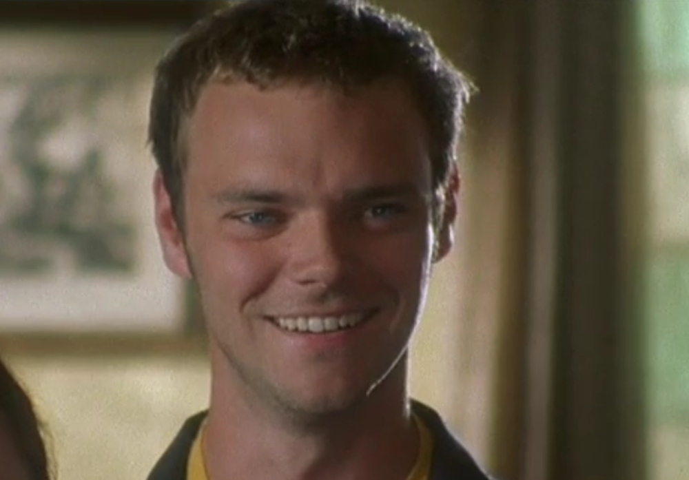 Adrian Jarvis's Instagram, Twitter & Facebook on IDCrawl