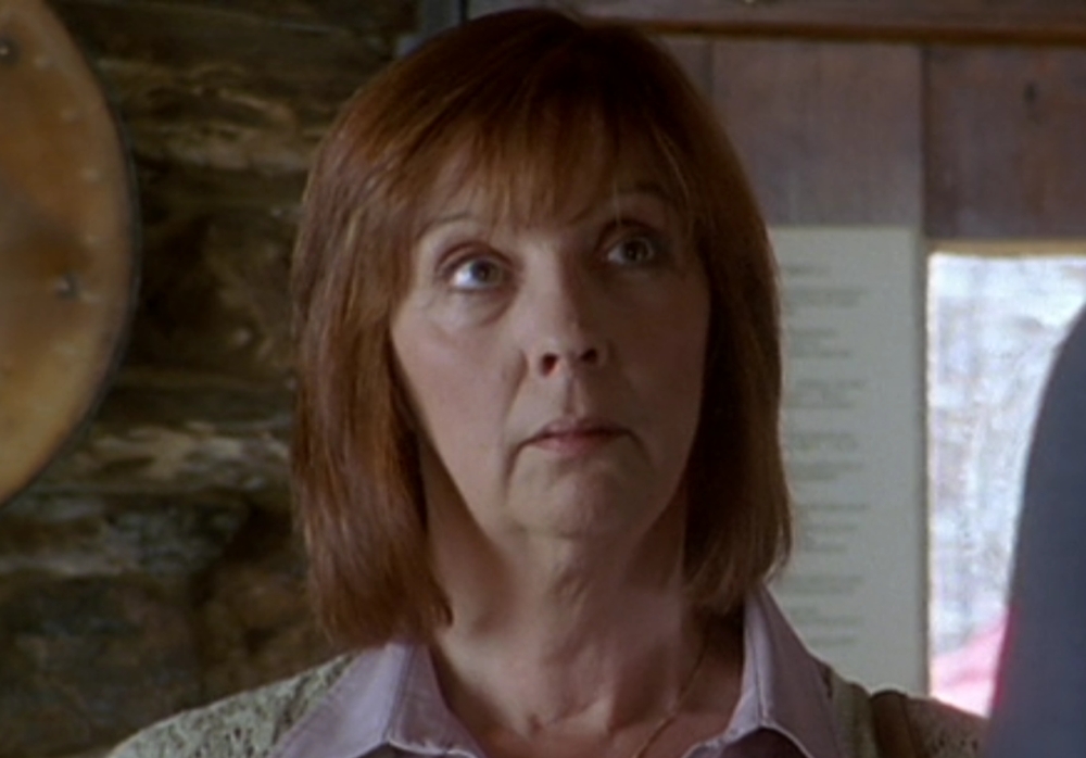 Ruth Sheen's Instagram, Twitter & Facebook on IDCrawl