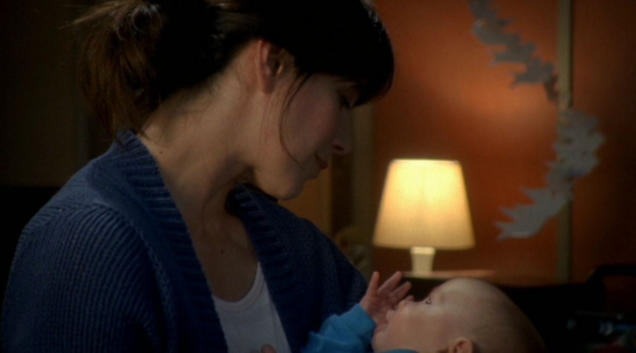 Cast - S5 Babies