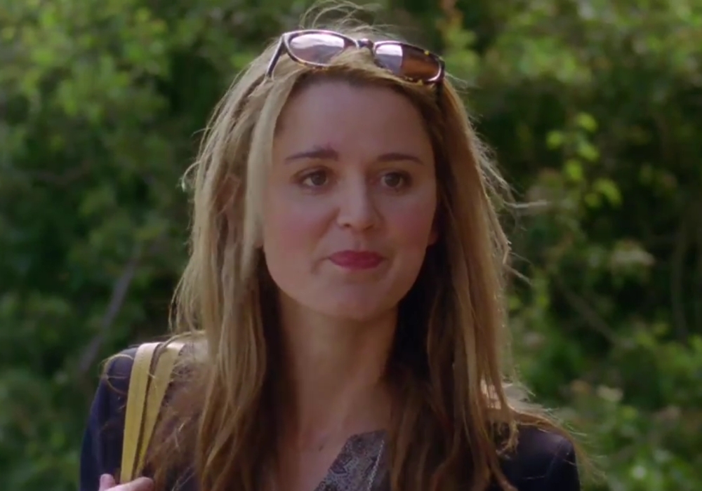 Martin Timoney's Instagram, Twitter & Facebook on IDCrawl