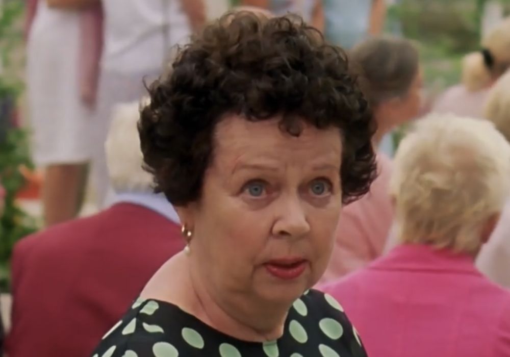 S9E8