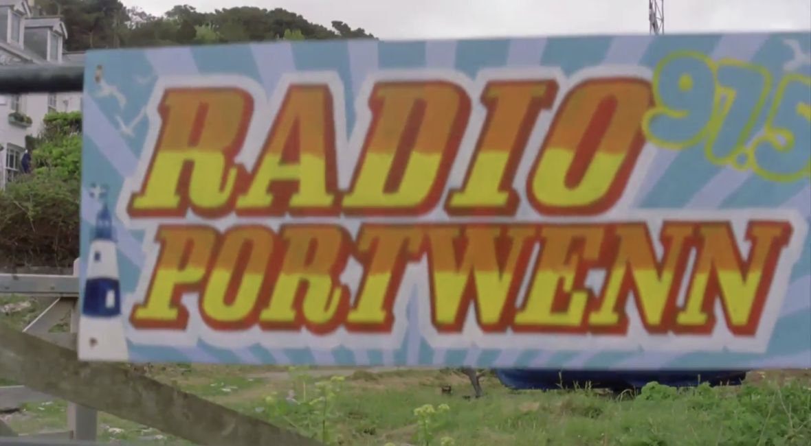 Locations S7E3